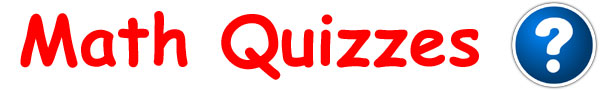 Math Quiz Games For Kids Fun Practice Problems Tests Math Quiz Games For Kids Fun Practice Problems Tests